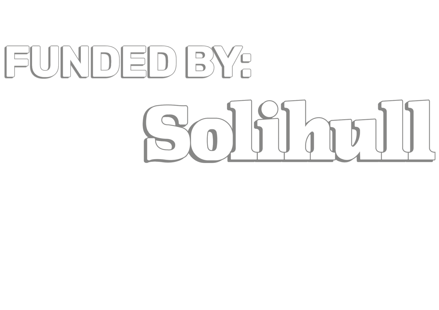 Your guide to the Blue Badge Scheme - Carers Trust Solihull