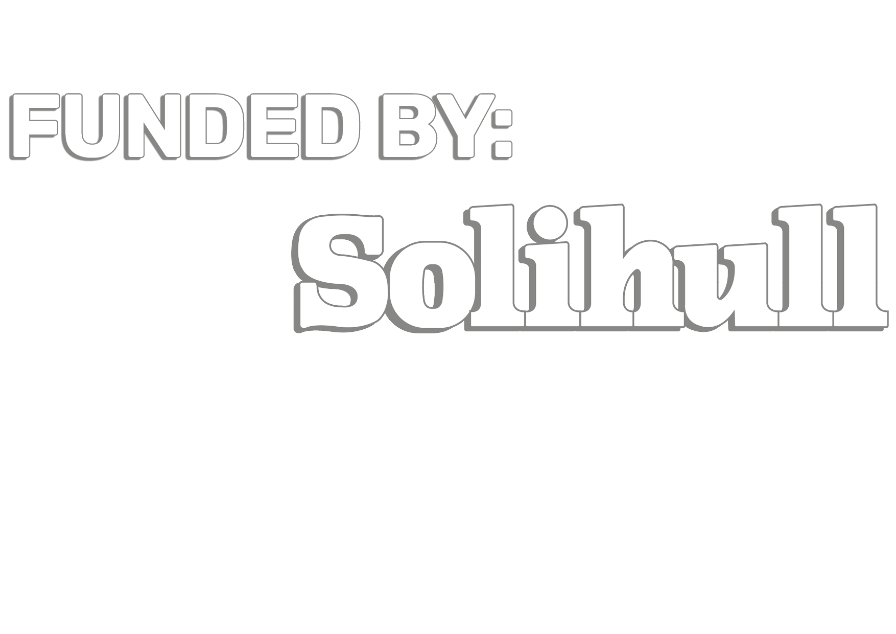 Young Carers Action Day 2025 - Save the date! - Carers Trust Solihull