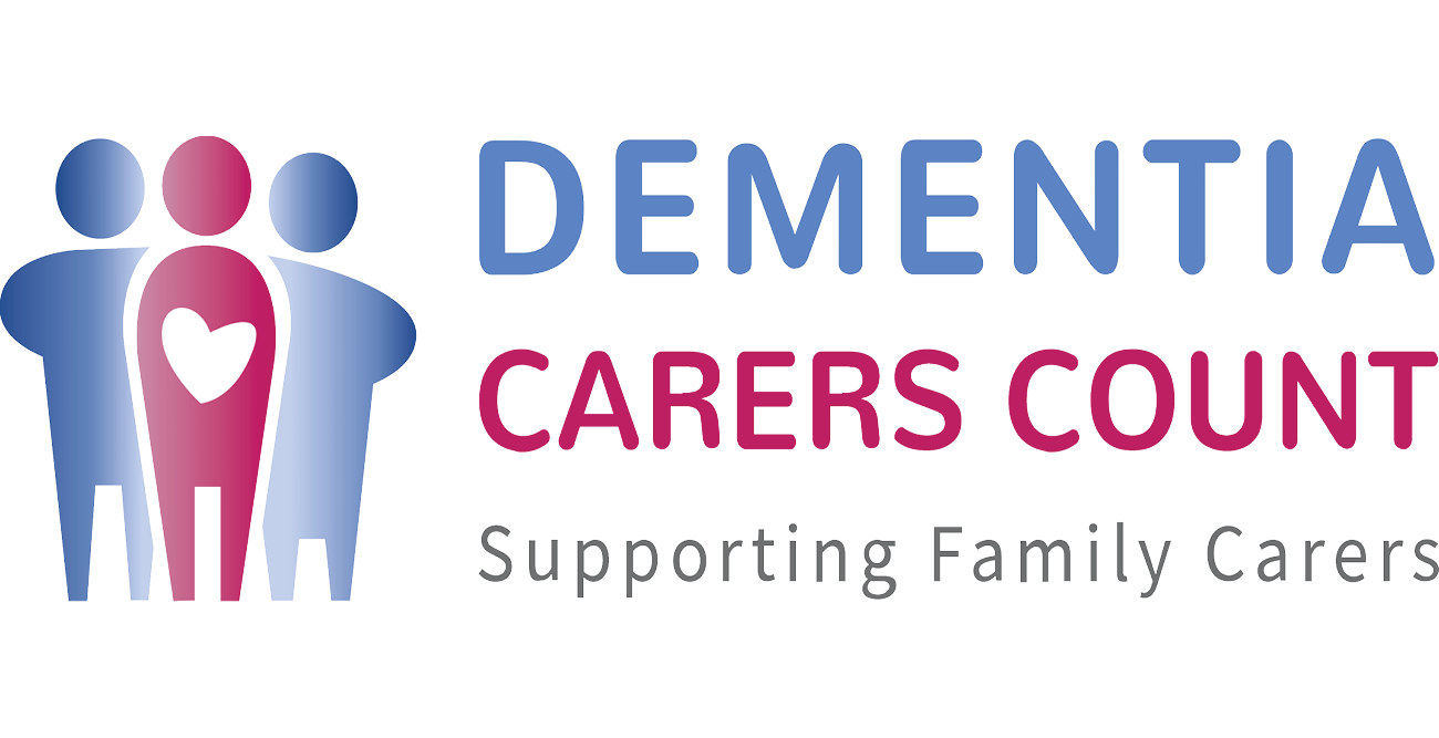 Free Online Summer Events For All Unpaid Carers With Dementia Carers