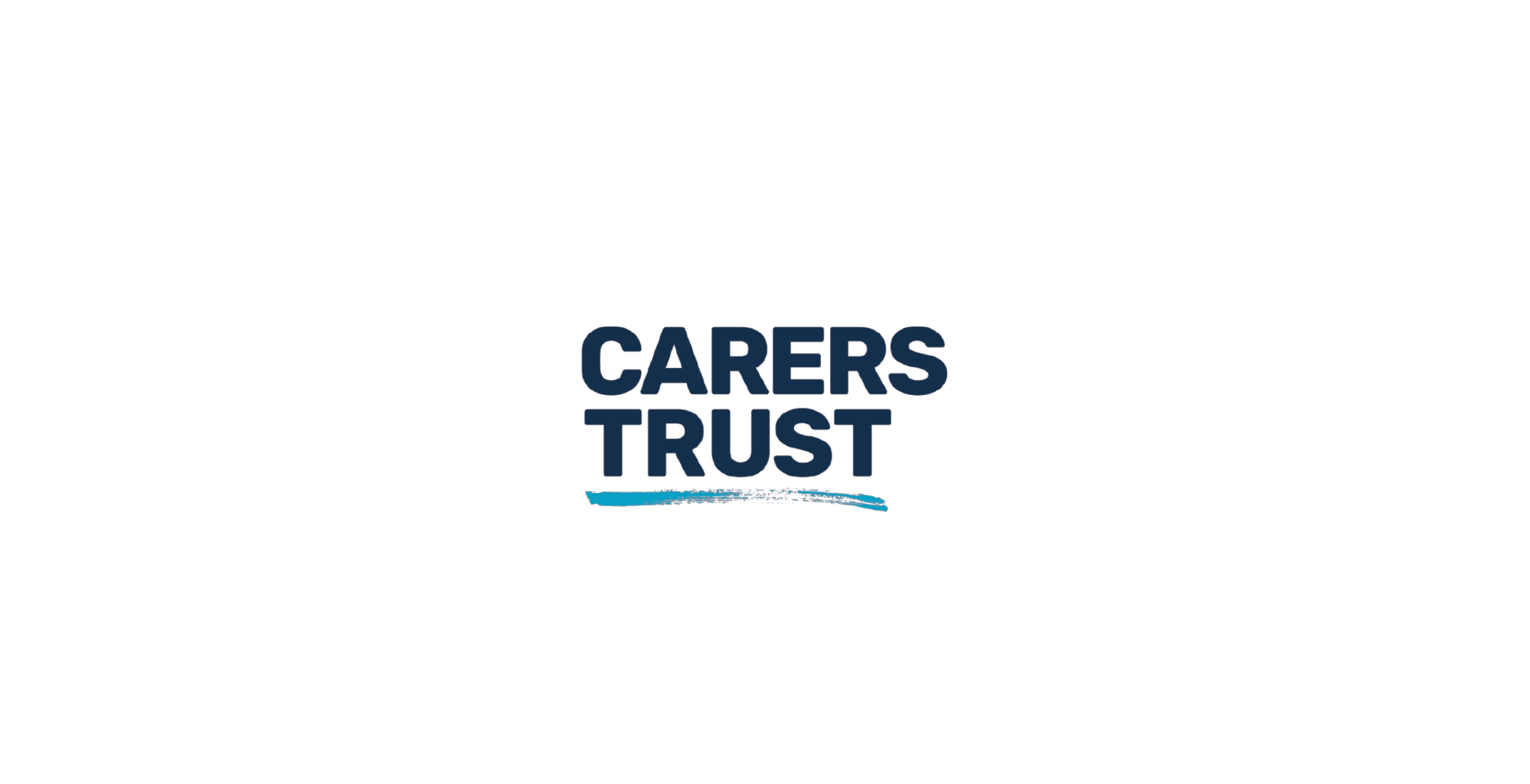 Home - Carers Trust Solihull