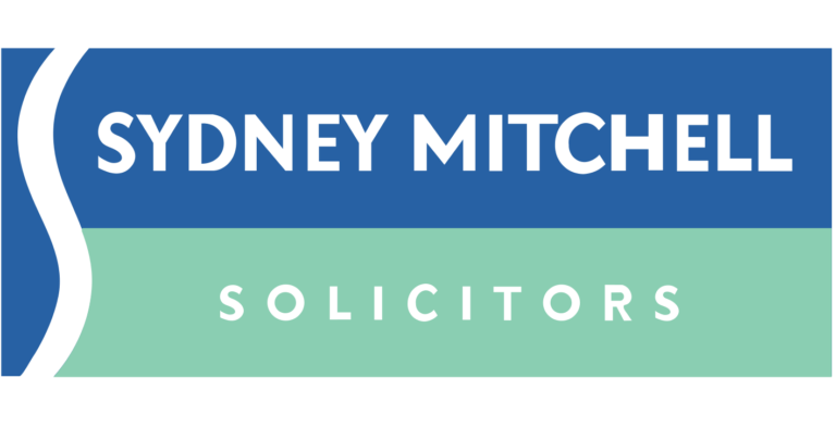 Sydney Mitchell Solicitors donate a massive £4000! - Carers Trust Solihull