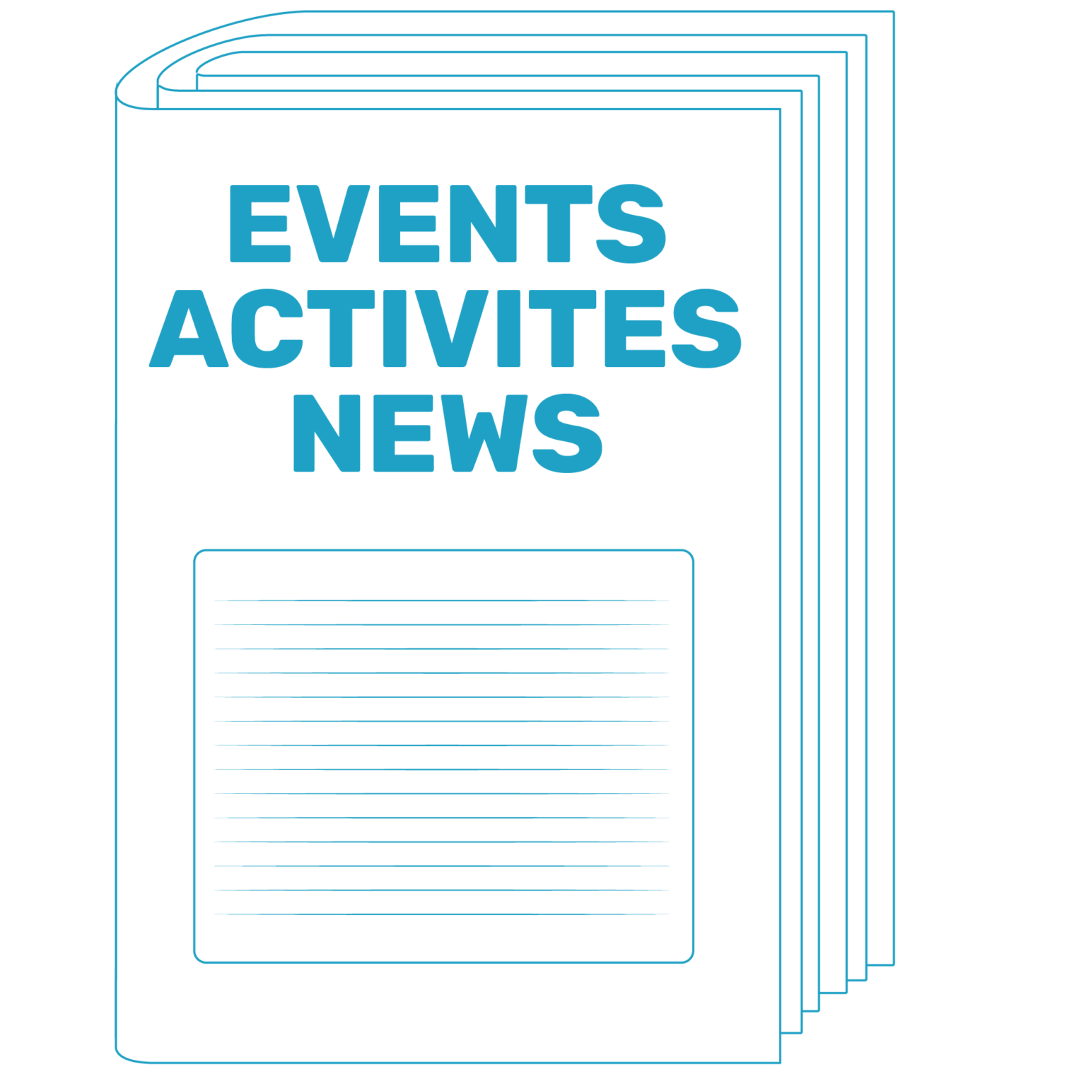 Solihull Hospital re-opens Urgent Treatment Centre - Carers Trust Solihull