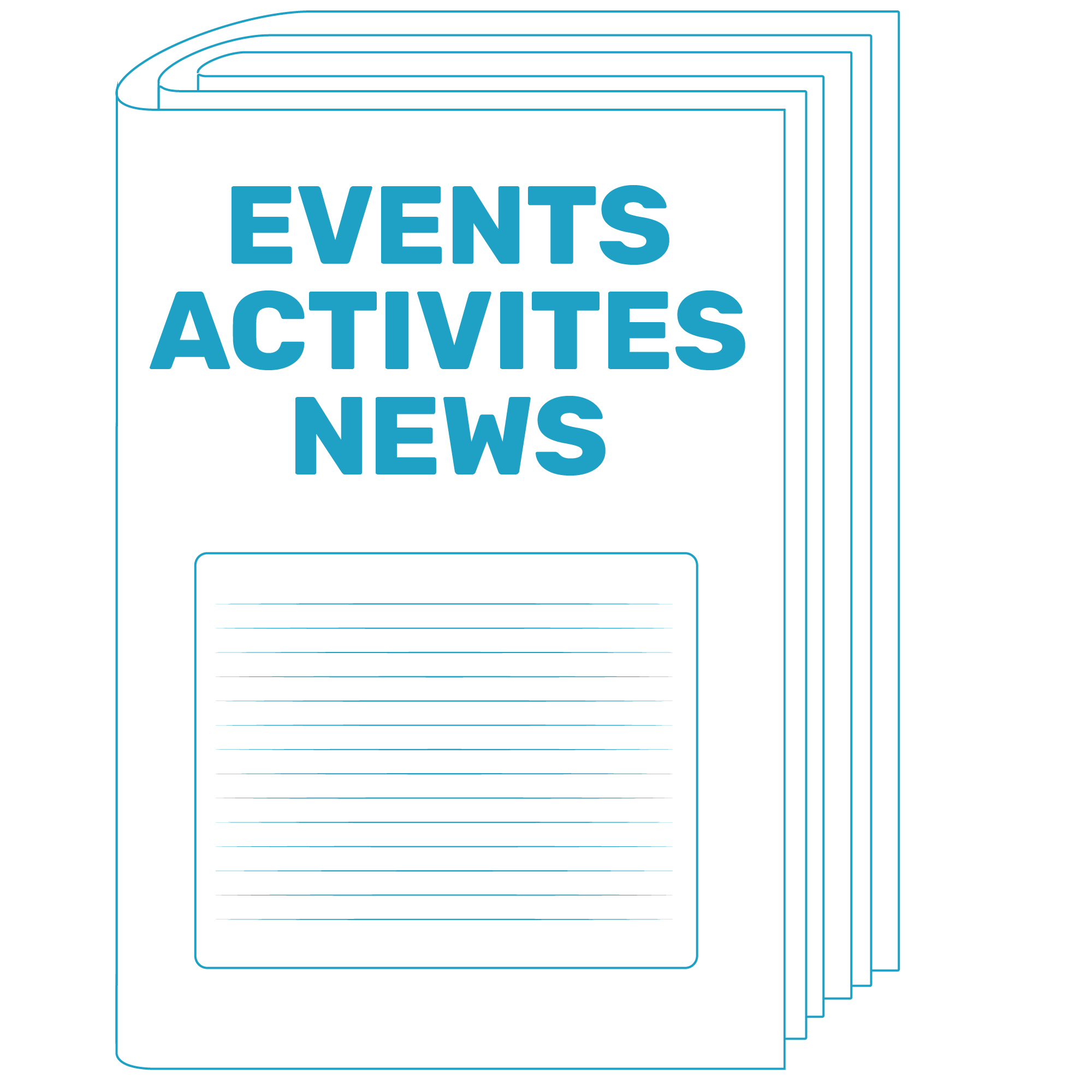 Hatchford Brook Family Hub - Carers Trust Solihull