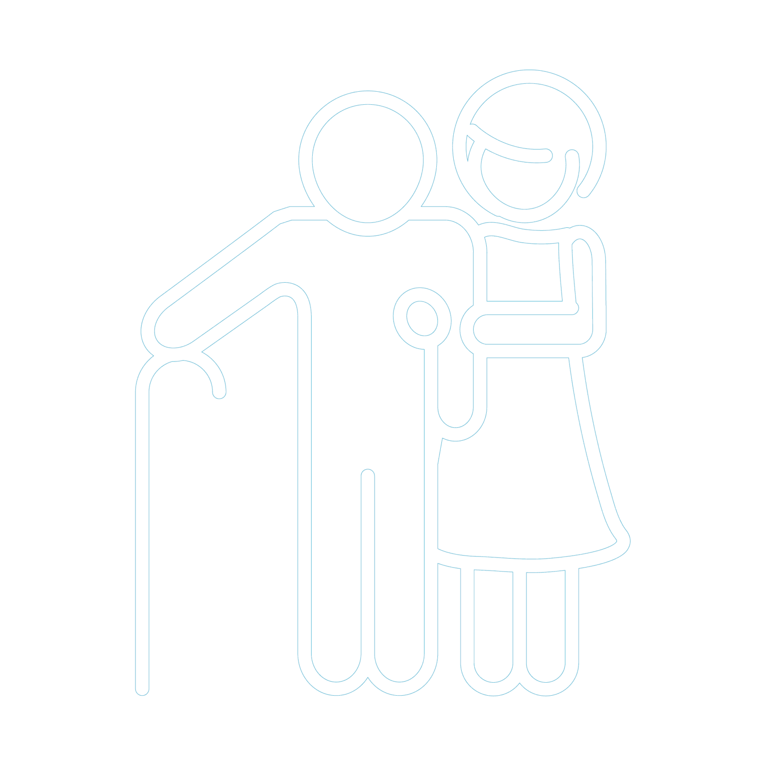 Mental Health Resources & Crisis Help | Solihull - Carers Trust Solihull