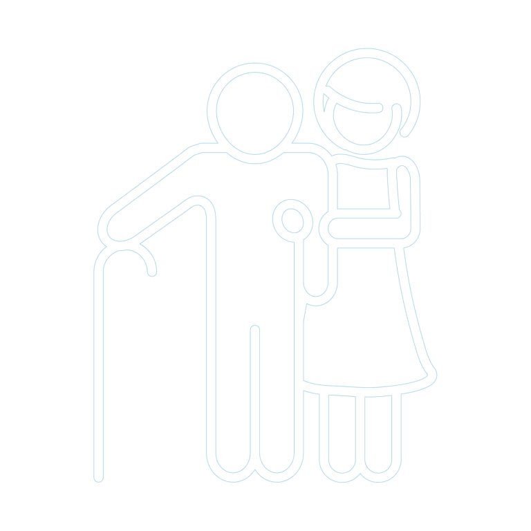 Your guide to the Blue Badge Scheme - Carers Trust Solihull